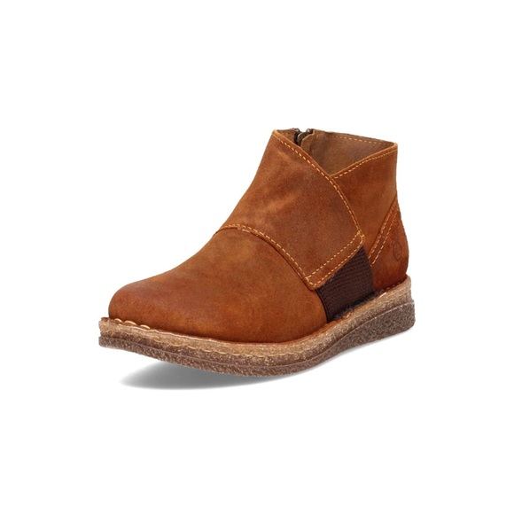 Born | Shoes | Born Womens Born Tora Boot Brand New Without Box Wsb3 ...